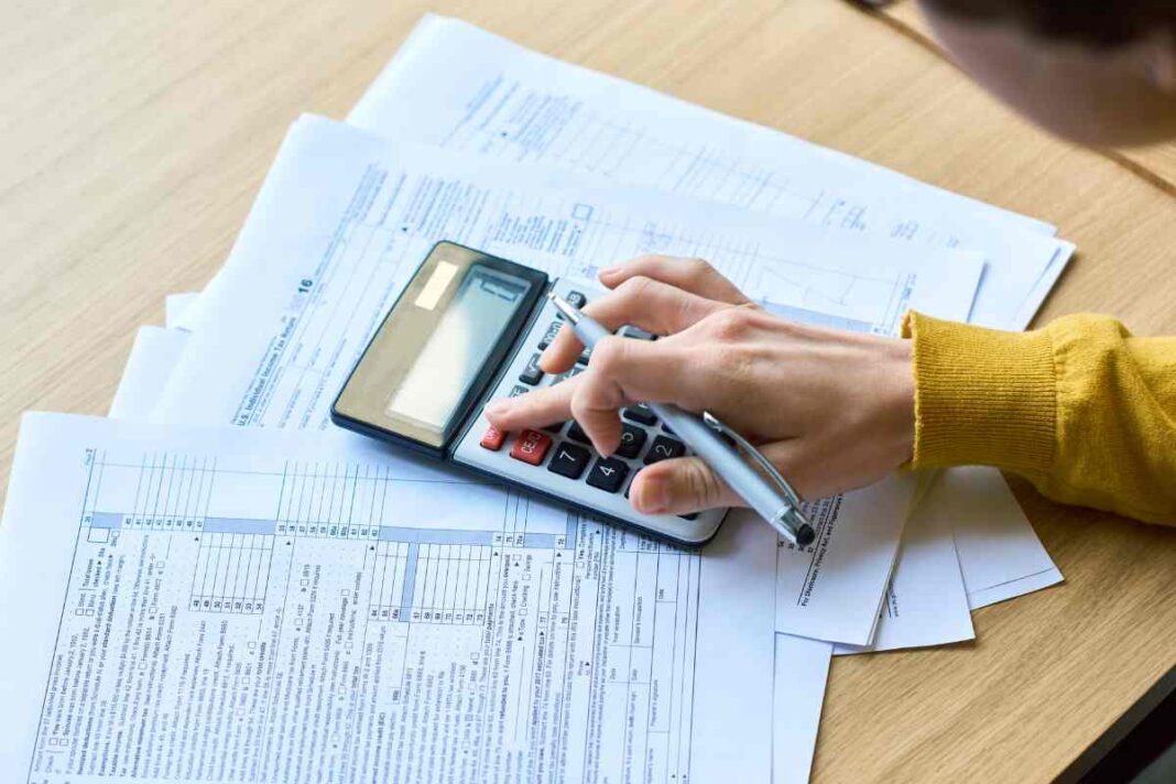 Il Caf può chiedermi i soldi per fare la Dichiarazione dei Redditi? Chi ...