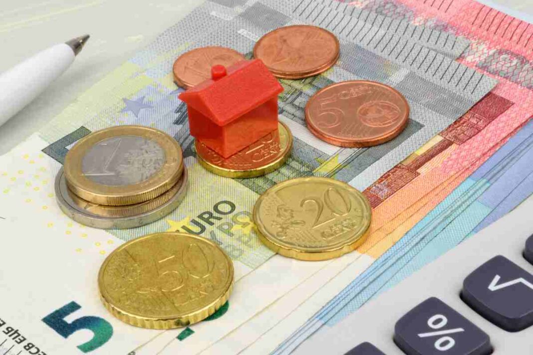 Rata insostenibile ma in pochi sanno che c'è un modo per abbassare il ...